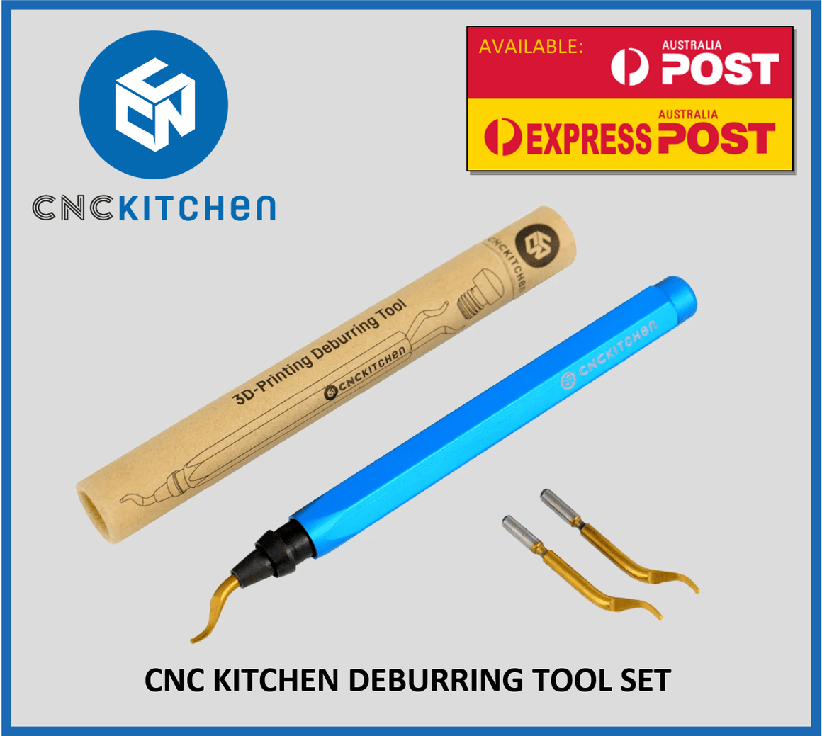 CNC Kitchen Inserts Australia – sayercnc