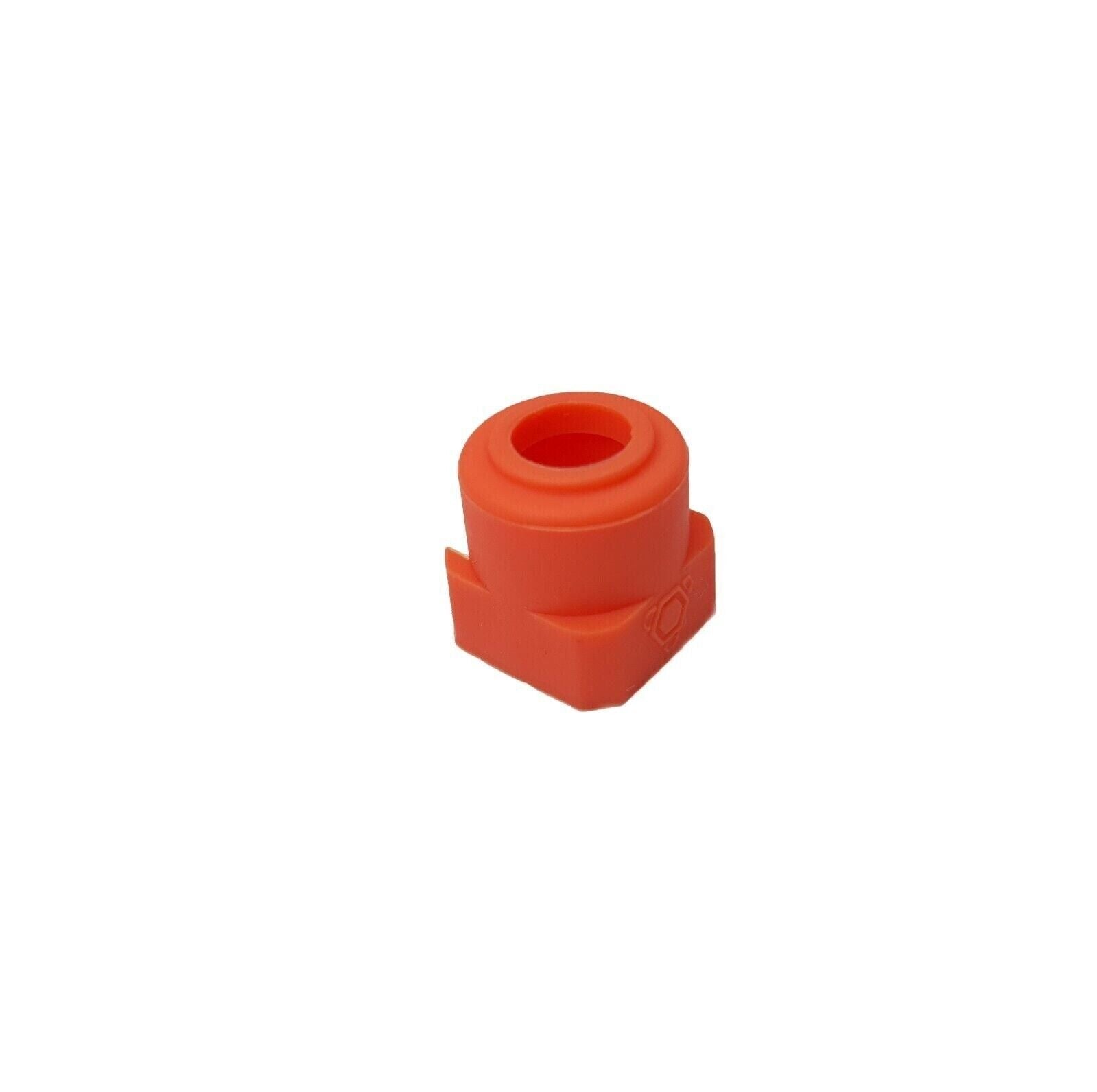 Heater Core MK8 V6 3D Printer Triangle Labs CHC Ceramic with Thermisto ...