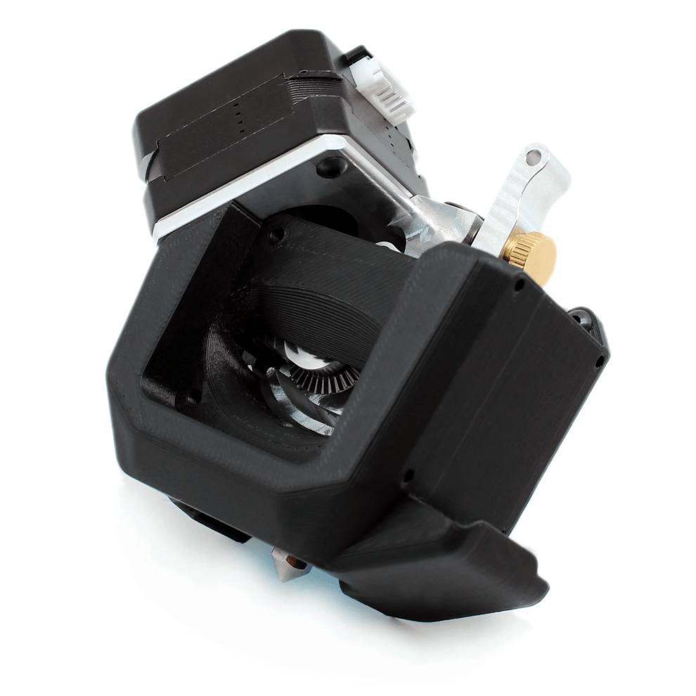 Micro Swiss NG Direct Drive Extruder for Sunlu S8 & Creality CR-10 / E ...