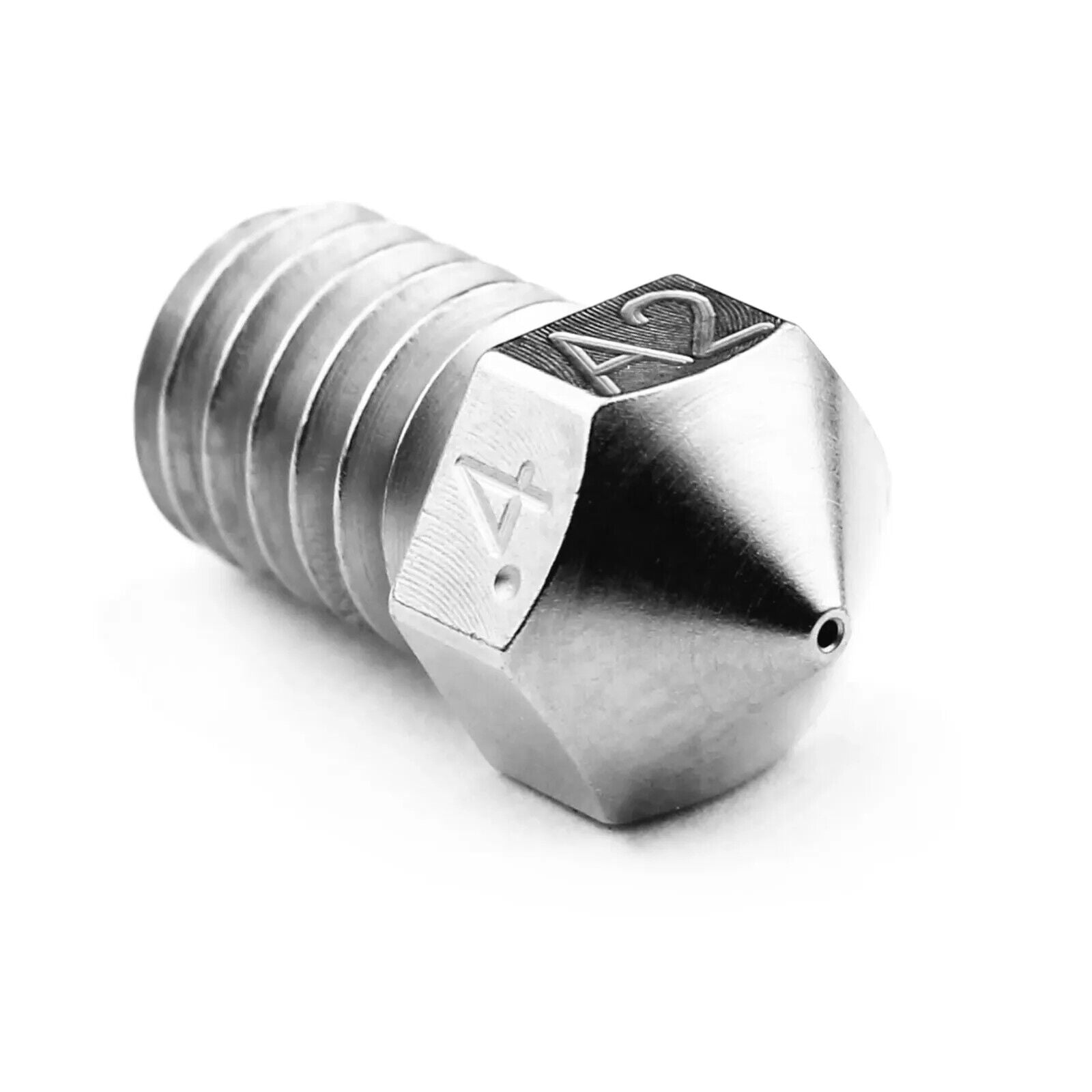Micro Swiss Australia - Sayer CNC – tagged "V6 Nozzle" – sayercnc