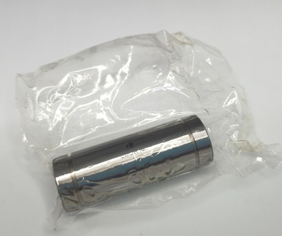 MiSUMi Australia – sayercnc