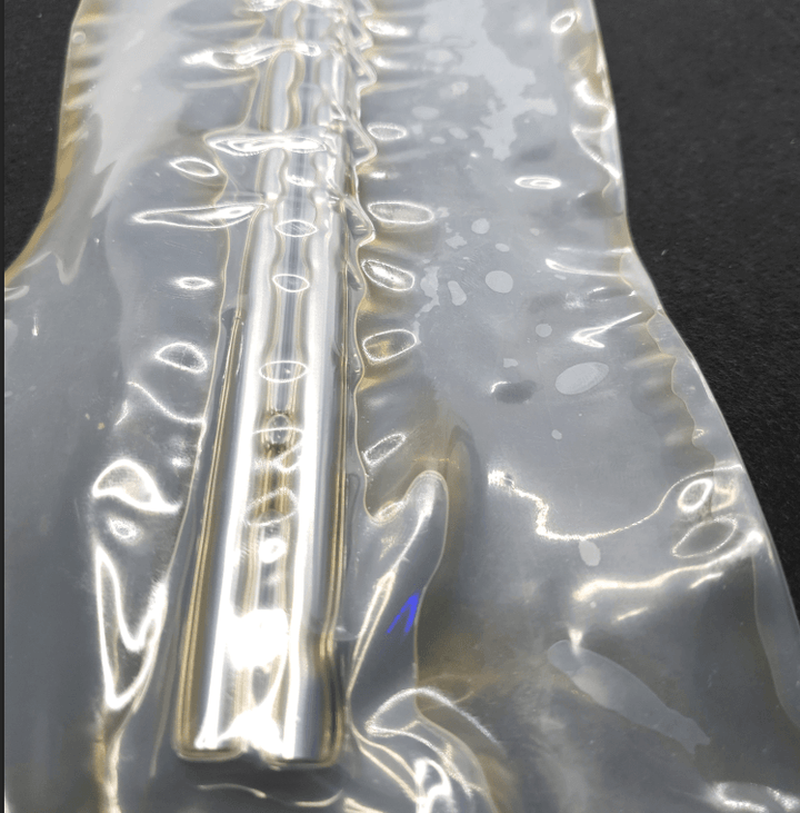 MiSUMi Australia – sayercnc